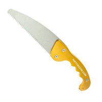 MANŌ Aluminum Saw Combo with Guard - RaptoRazor